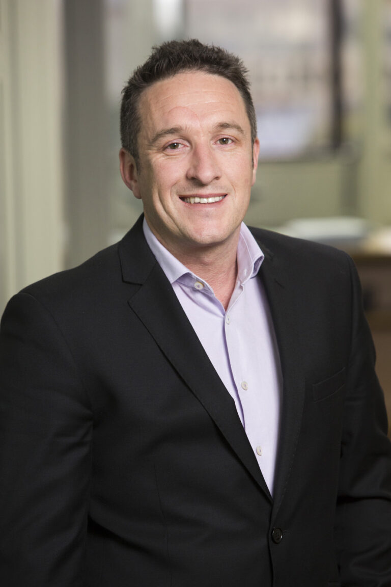Meet The Team - Professional Building Consultants