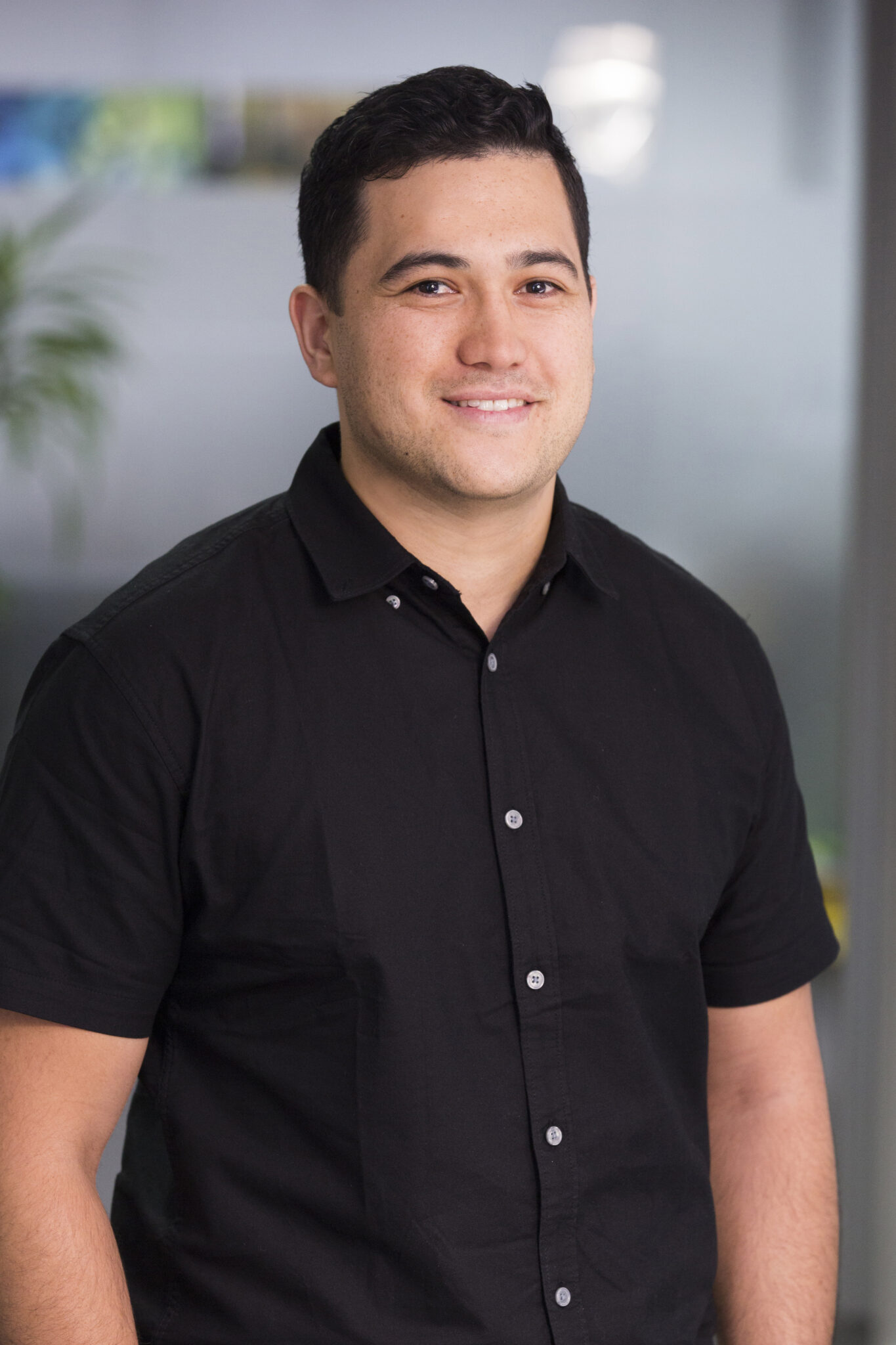 Meet The Team - Professional Building Consultants
