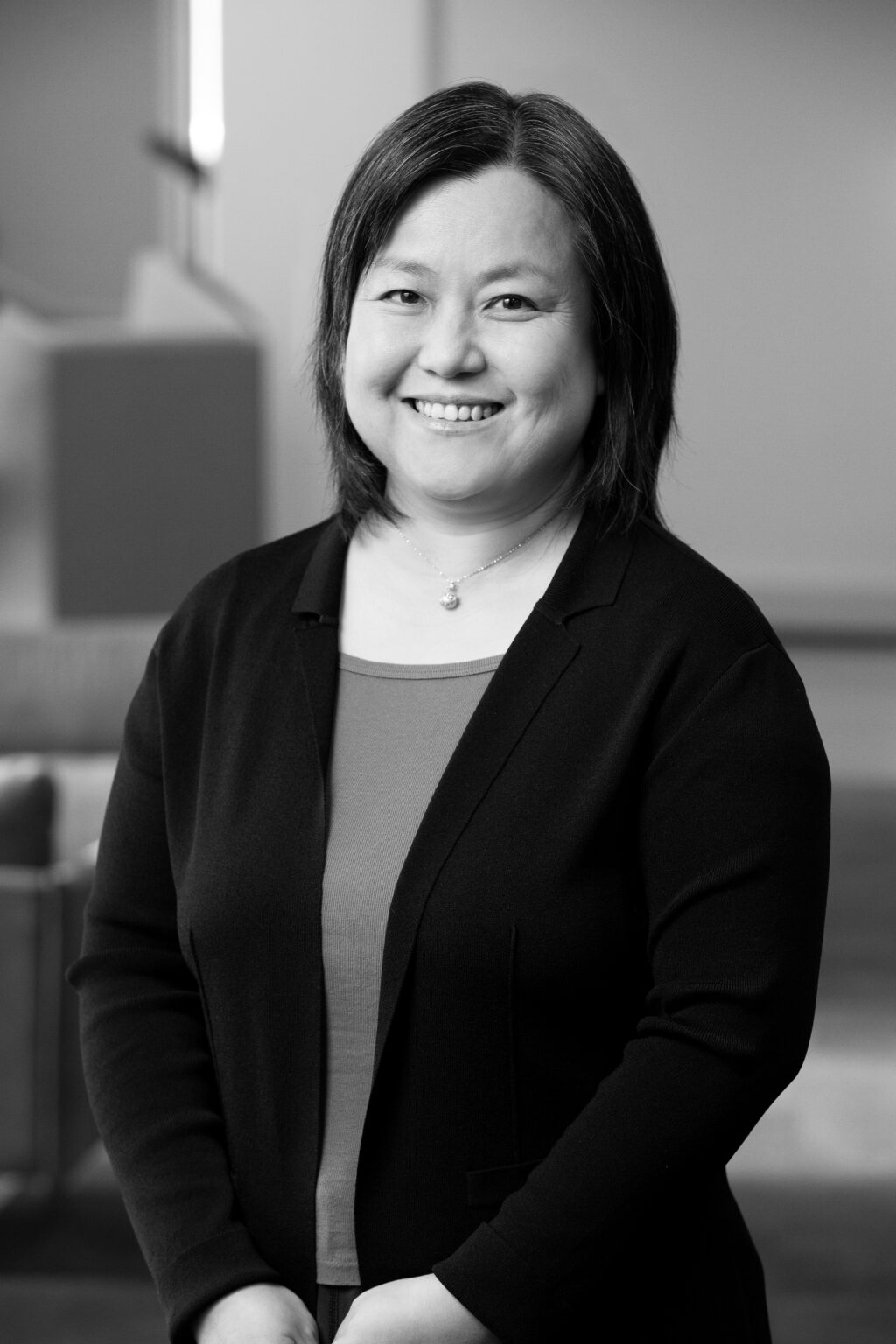 Meet The Team - Professional Building Consultants