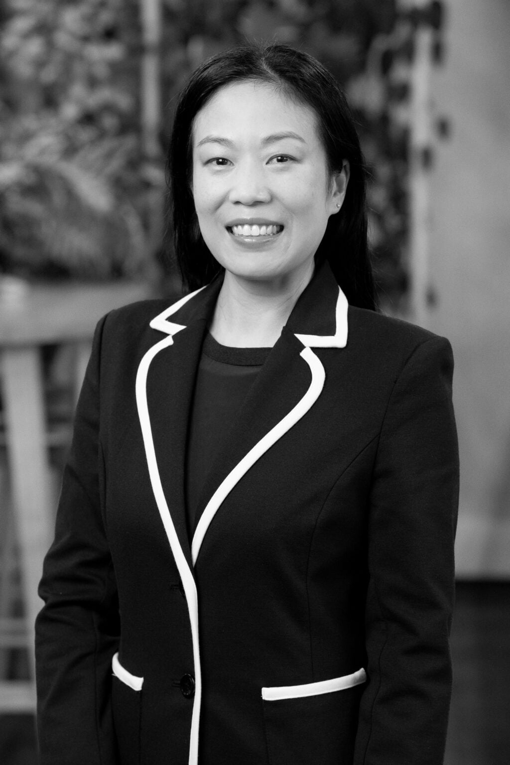 Meet The Team - Professional Building Consultants