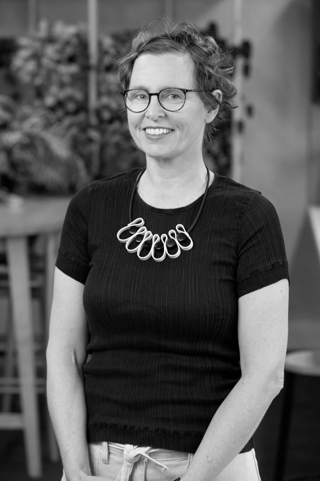 Meet The Team - Professional Building Consultants