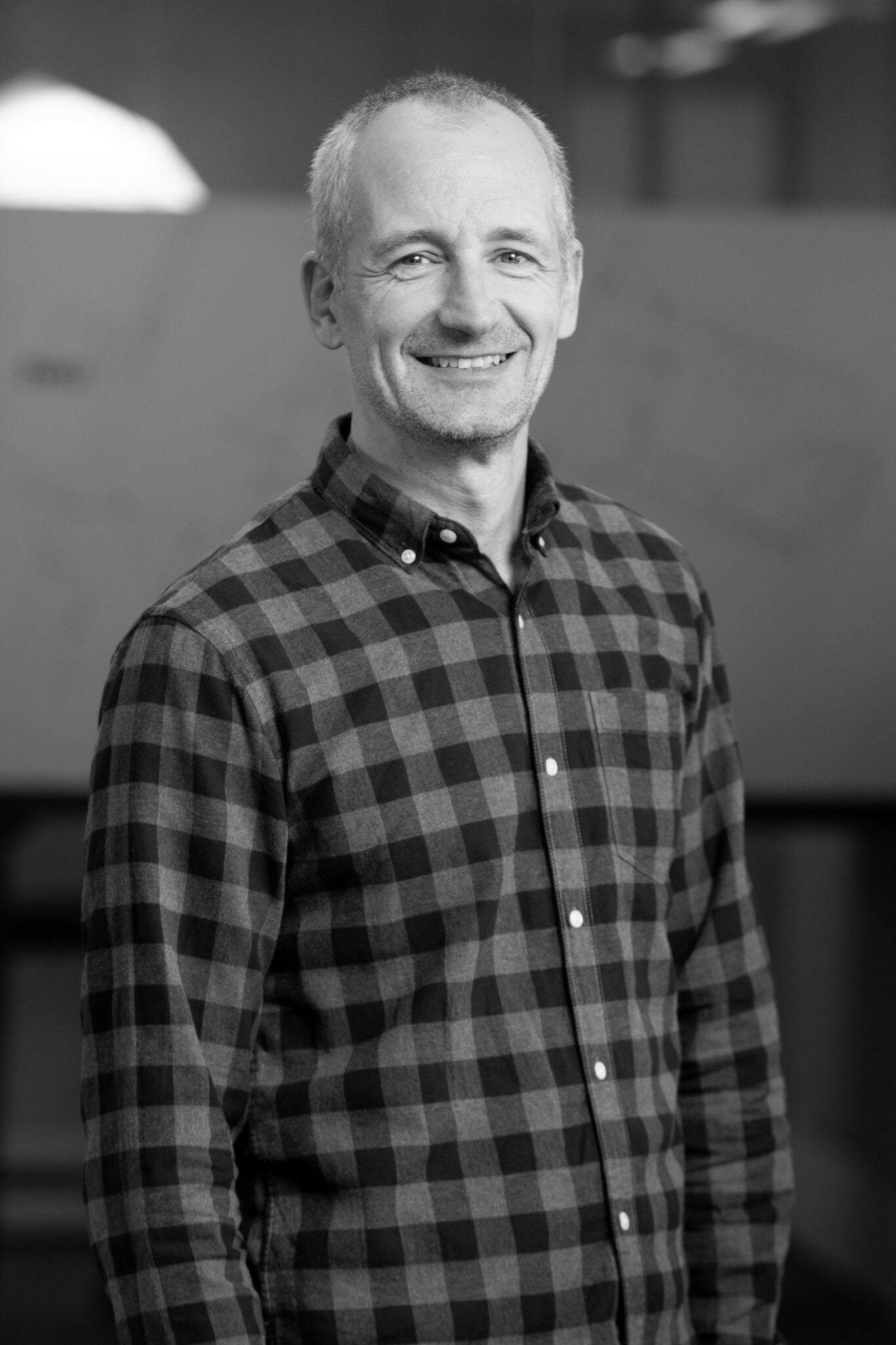 Meet The Team - Professional Building Consultants