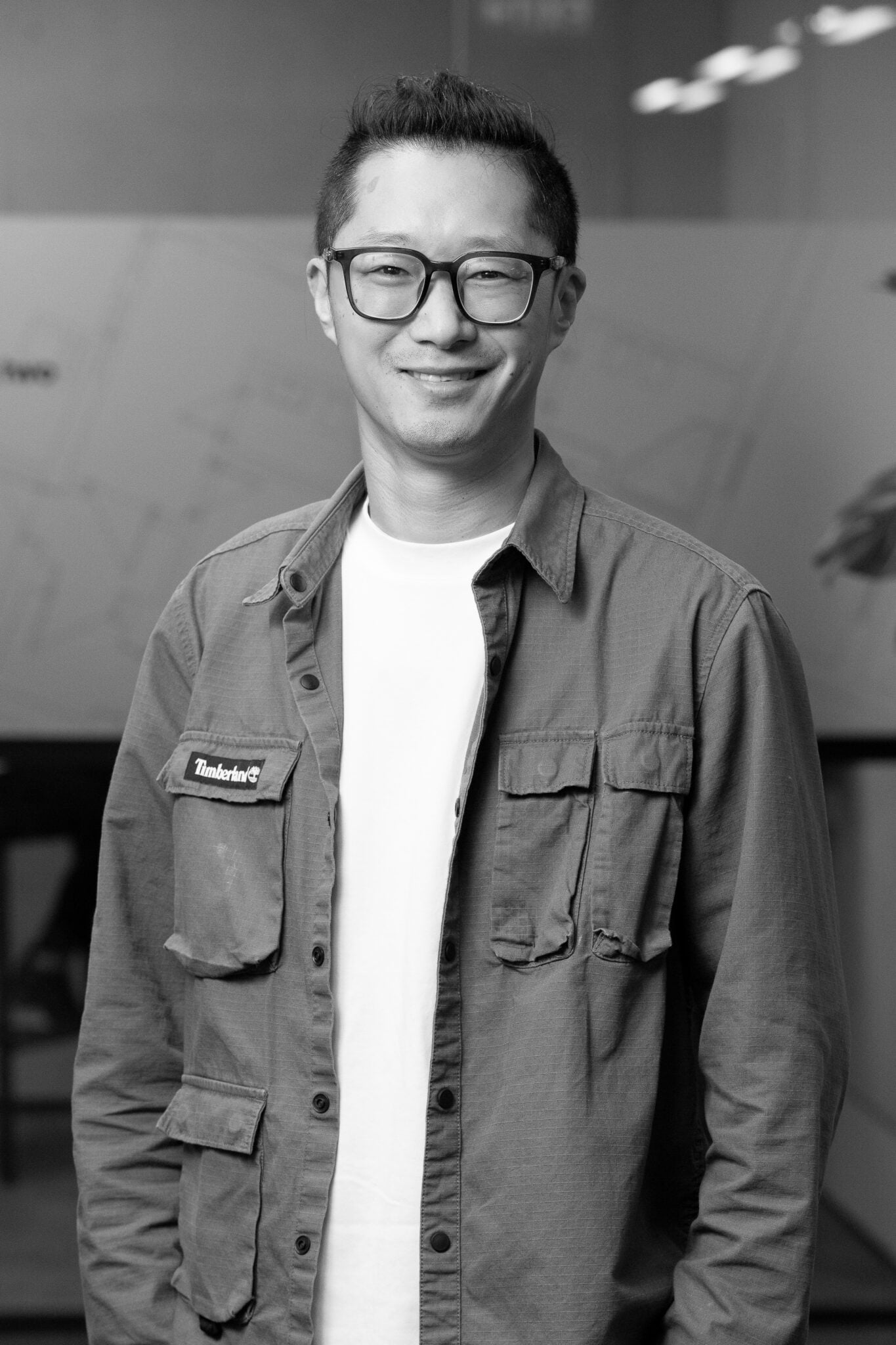 Meet The Team - Professional Building Consultants