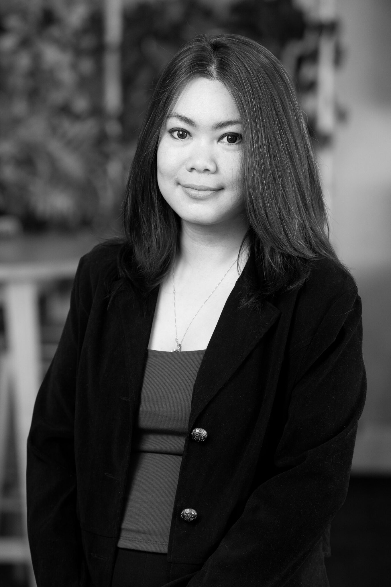 Meet The Team - Professional Building Consultants
